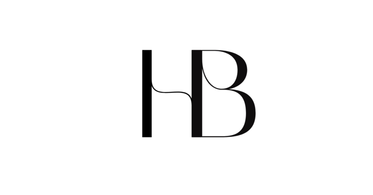 Shop All – Hafsie Bunu Brand
